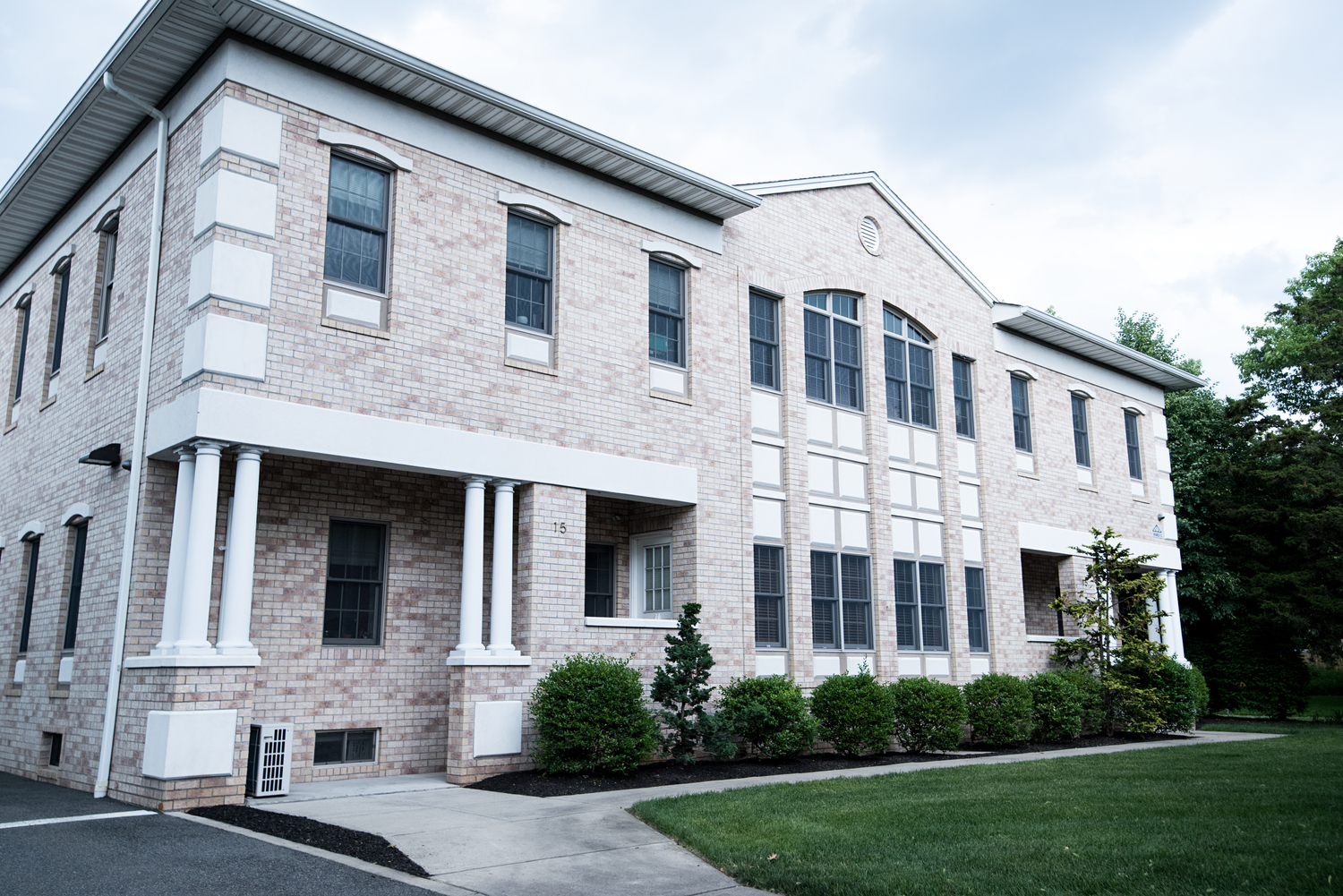 Andrew Lerman, Counselor, Paramus, NJ, 07652 | Psychology Today