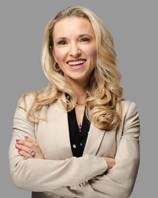 Dr. Nicky Singh, Psychologist, Edmonton, AB, T5K | Psychology Today