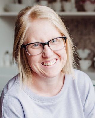 Jennifer Engel, Counselor, Fishers, IN, 46038 | Psychology Today