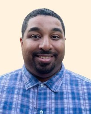 Blake Boles-Reed, Counselor, Smithfield, RI, 02917 | Psychology Today