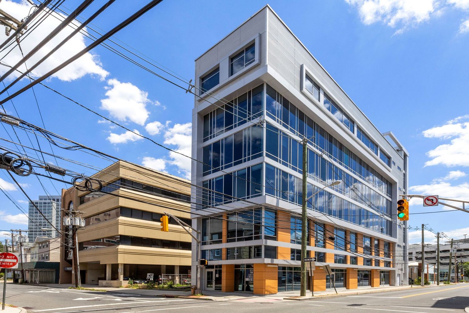 Melissa Baculis, Clinical Social Work/Therapist, New Brunswick, NJ ...