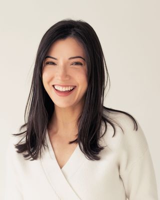 Rubin Center Psychiatry: Arielle Rubin MD, Psychiatrist, Tempe, AZ ...