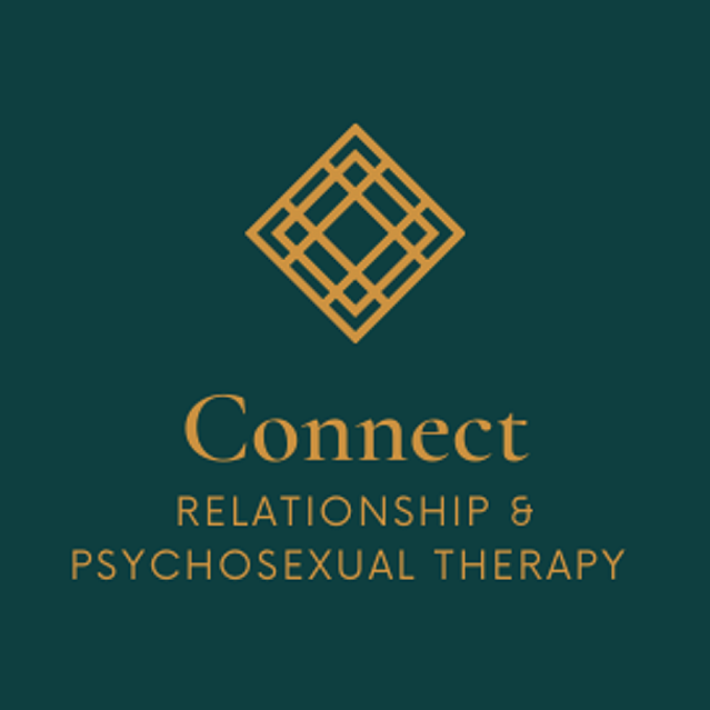 Connect Relationship And Sex Therapy Psychotherapist London Wc1a