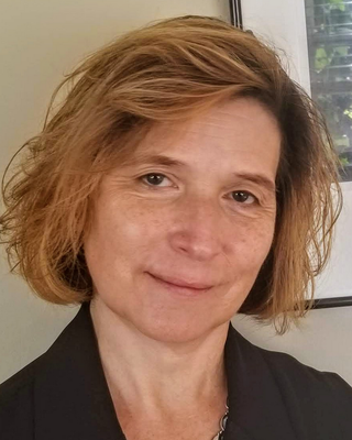 Michelle Lester, Licensed Professional Counselor, Springfield, IL ...