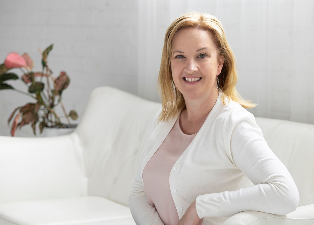 Centre Psychology Pty Ltd, Psychologist, Moorabbin, VIC, 3189 ...