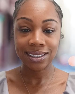 Shaunte Kee, Clinical Social Work/Therapist, Cranston, RI, 02910 ...