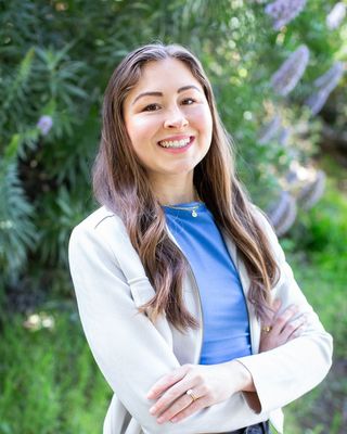 Julie Beck, Marriage & Family Therapist, San Francisco, CA, 94118 ...