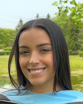 Erika Noe, Counselor, Livonia, MI, 48150 | Psychology Today