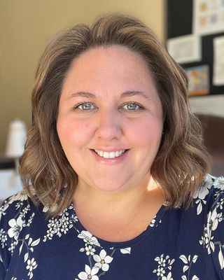 Ashley Hoefer, Clinical Social Work/Therapist, Ridgefield, CT, 06877 ...