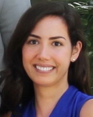 Maria Toro, Marriage & Family Therapist, New York, NY, 10021 ...