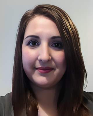 Cynthia Beevers, Psychologist, Denver, CO, 80211 | Psychology Today