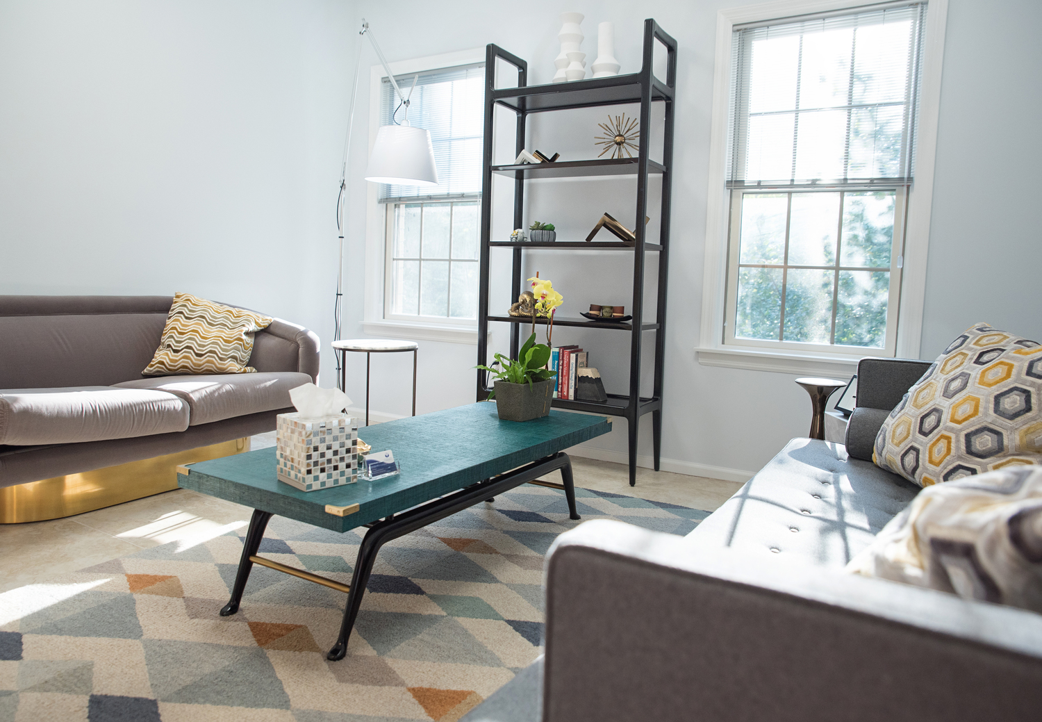 Andrew Lerman, Counselor, Paramus, NJ, 07652 | Psychology Today