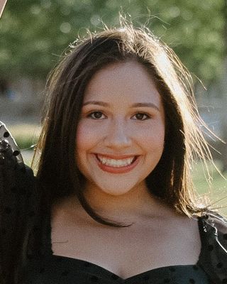 Madison Alise Rodriguez, Pre-Licensed Professional, Houston, TX, 77070 ...