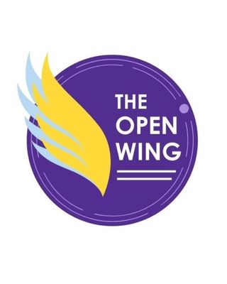 The Open Wing Counselling Clinic, Psychologist, Edmonton, AB, T6G ...