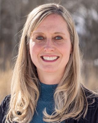 Emily King, Counselor, Bozeman, MT, 59718 | Psychology Today