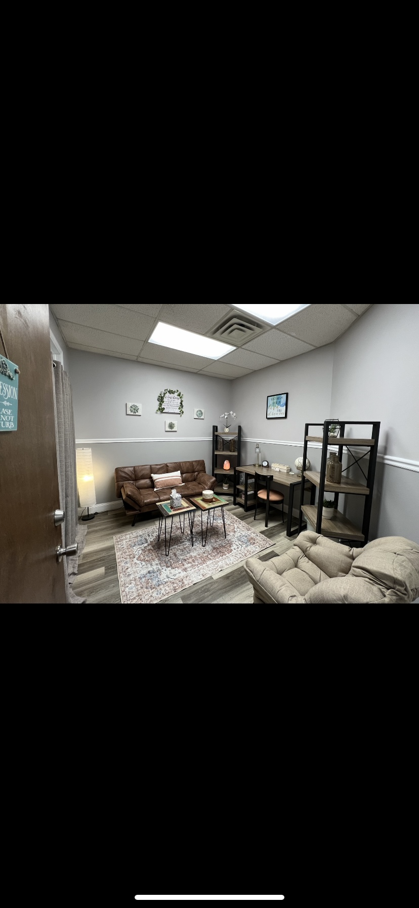 Feel Alive Therapy LCSW P.C., Licensed Master Social Worker, Bohemia ...