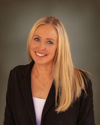 Alyson Larson, Psychiatric Nurse Practitioner, Lakeside, AZ, 85929 ...