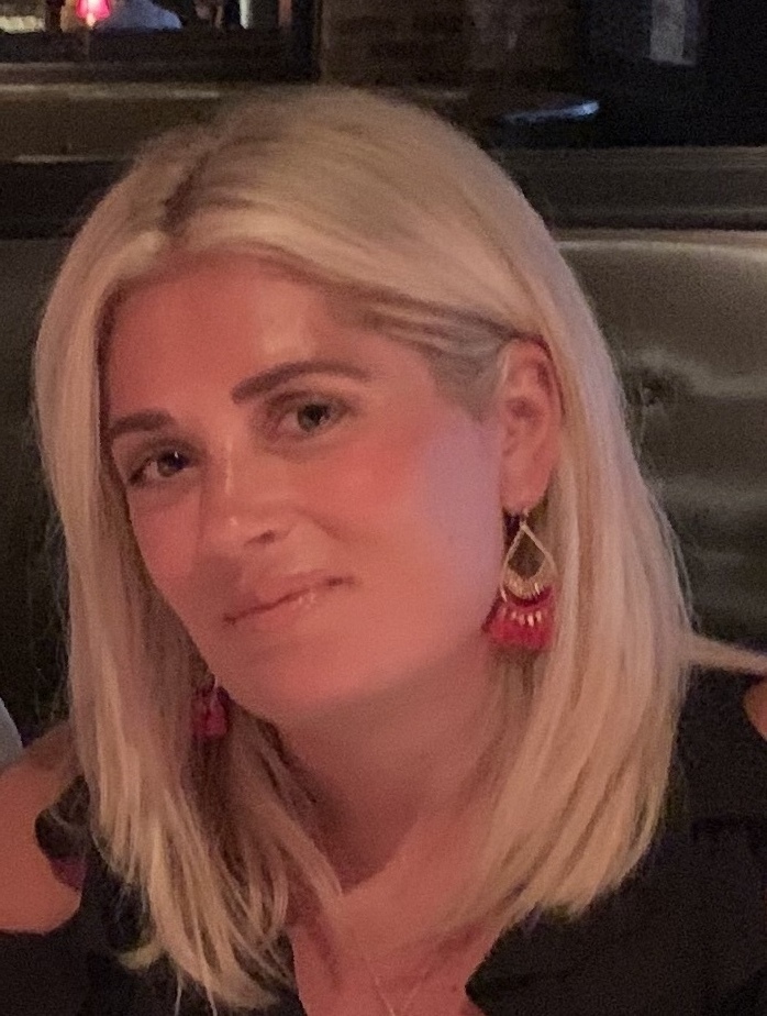 Kara King, Clinical Social Work/Therapist, Westfield, NJ, 07090 ...