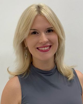 Shannon Blake, Registered Mental Health Counselor Intern, Orlando, FL ...