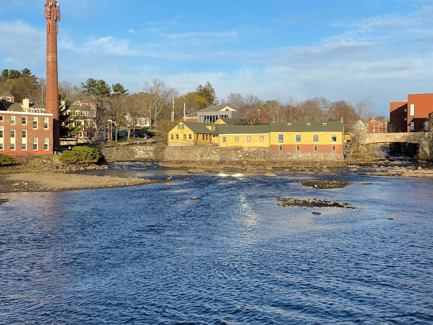 Bernadette Blake, Clinical Social Work/Therapist, Exeter, NH, 03833 ...