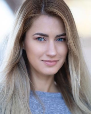 Victoria Shvets, Licensed Professional Counselor, Las Vegas, NV, 89123 ...