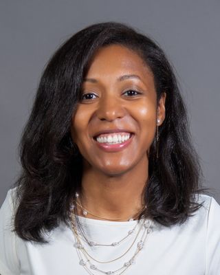 Maya Butler, Licensed Professional Counselor, Alpharetta, GA, 30005 ...