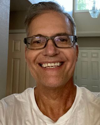 Patrick Guy, Counselor, Fort Collins, CO, 80524 | Psychology Today