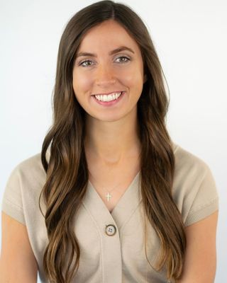 Hallie Orton, Clinical Social Work/Therapist, Minneapolis, MN, 55415 ...