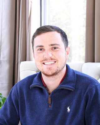 John Griggs, Clinical Social Work/Therapist, Henrico, VA, 23229 ...