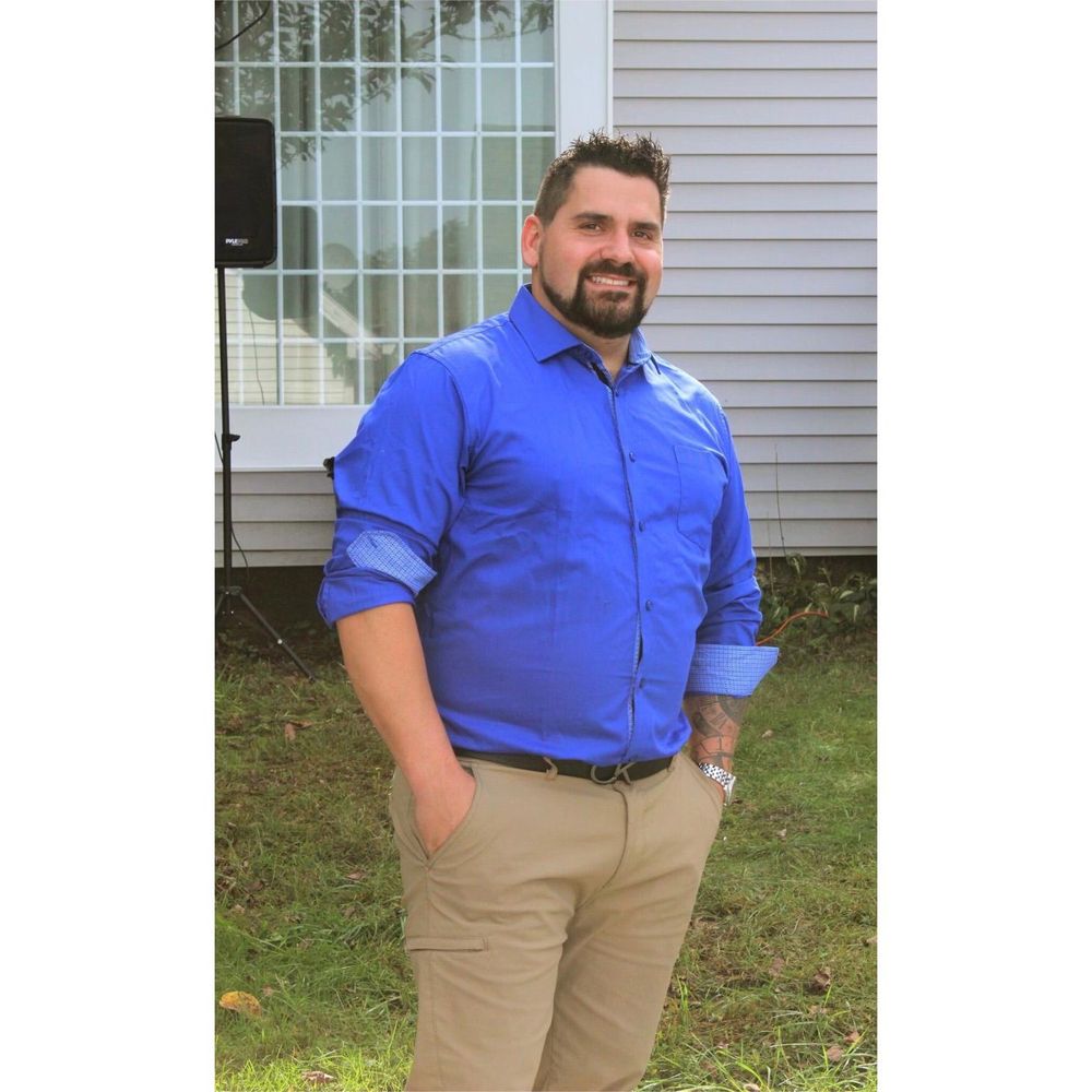 Comprehensive Collaborative Care, Psychiatric Nurse Practitioner ...