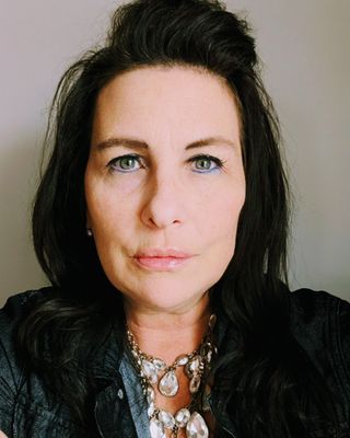 Gretchen Raring, Phoenix, AZ, 85004 | Psychology Today