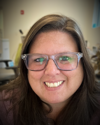 Photo of Anne Zawada, LCSW, Clinical Social Work/Therapist