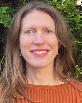 Jessica Vornbrock, Clinical Social Work/Therapist, Bothell, WA, 98011 ...