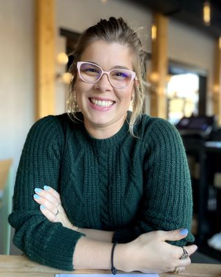 Shanna Johnson, Licensed Professional Counselor, Chattanooga, TN, 37404 ...