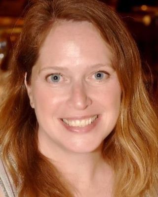 Stacey Watson, Associate Professional Clinical Counselor, Pleasant Hill ...