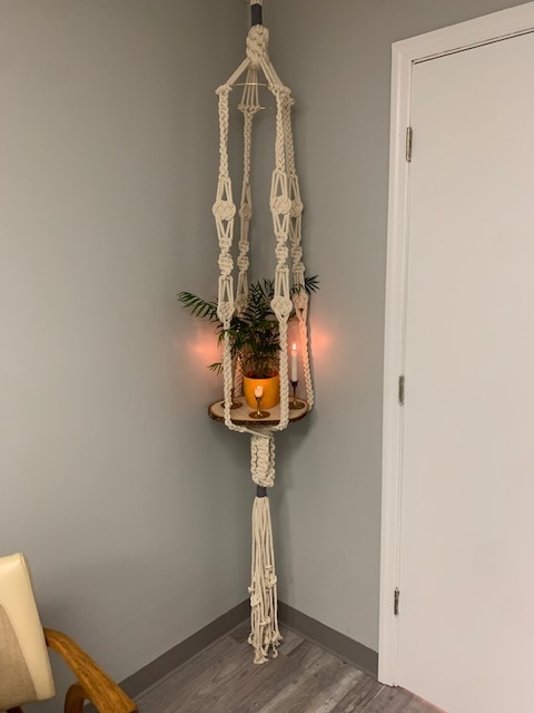 Encounter Therapy LLC, Counselor, Birmingham, AL, 35222 | Psychology Today