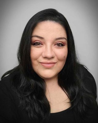 Jennifer Vela, Clinical Social Work/Therapist, Alexandria, VA, 22314 ...