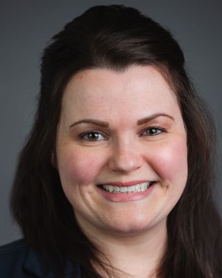 Allison Arnekrans, Licensed Professional Counselor, Mount Pleasant, MI ...