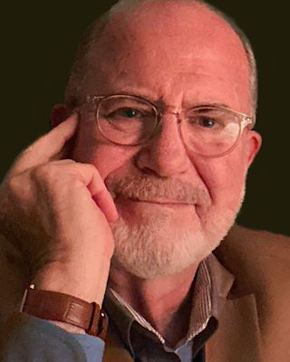 Michael Laughlin, Licensed Professional Counselor, Denver, CO, 80220 ...