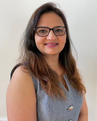 Madhavi Parmar, Pre-Licensed Professional, Milford, MA, 01757 ...
