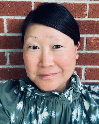 Find the Best Therapists and Psychologists in Great Barrington, MA ...