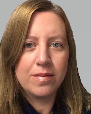 Mebane Powell, Licensed Master Social Worker, New York, NY, 10016 ...