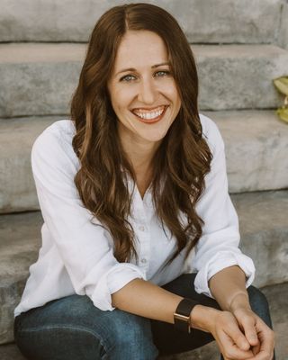Megan Smith, Pre-Licensed Professional, Denver, CO, 80203 | Psychology Today