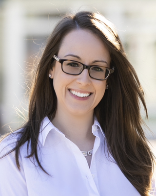 Katrina Florio, Psychologist, Roslyn Heights, NY, 11577 | Psychology Today