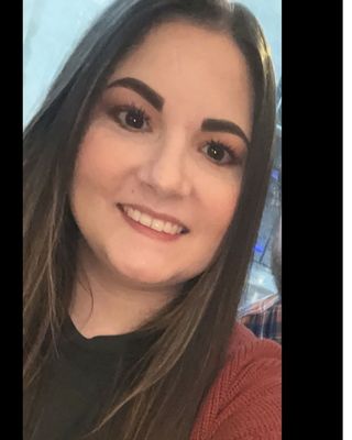 Katelyn Atkinson, Licensed Professional Counselor, Cincinnati, OH ...