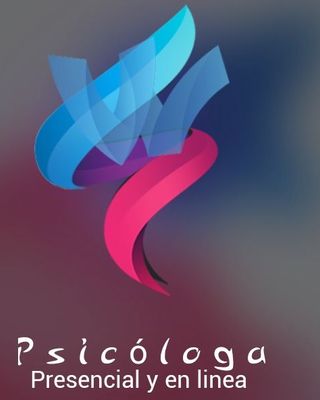 Isis Melina Rivas Ruiz, Psicoterapeuta, Cuernavaca, 62130 | Psychology ...