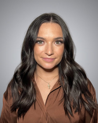 Rachel Comotto, Clinical Social Work/Therapist, Clementon, NJ, 08021 ...