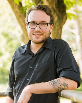 Matt Wagner, Licensed Master Social Worker, Catonsville, MD, 21228 ...