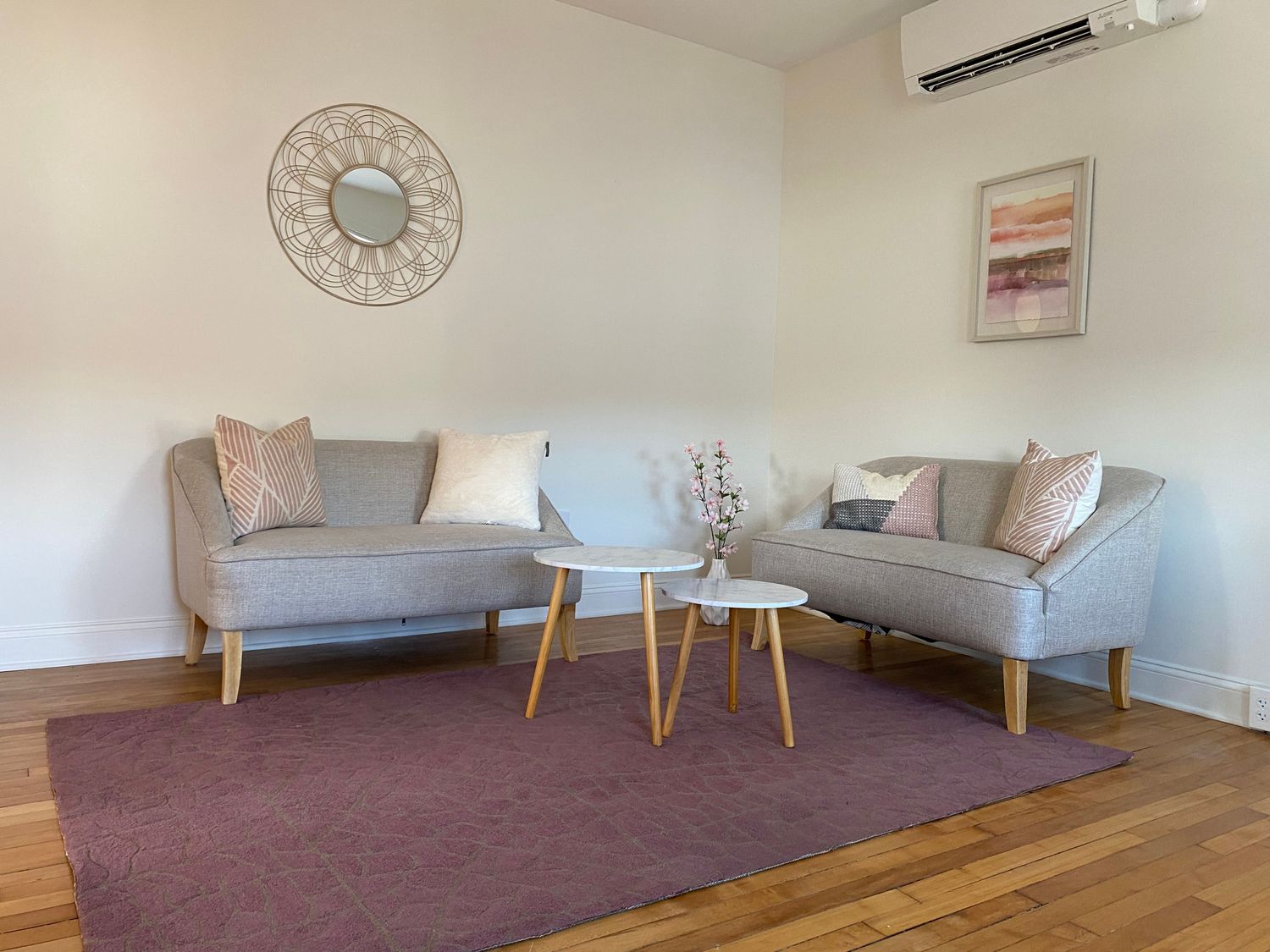 Lilly Knopic, Licensed Professional Counselor, Lancaster, PA, 17601 ...