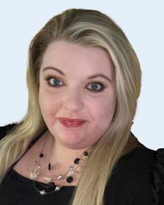 Photo of Patti Chancey, LMHC, Counselor